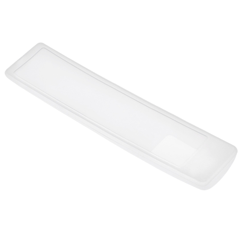 1 PC Silicone Remote Control Protective Storage Bag Waterproof Anti ...