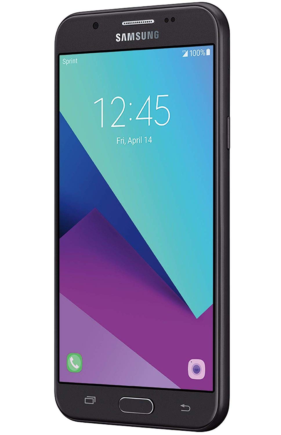 Samsung Galaxy J7 Perx - Boost Mobile Prepaid - Carrier Locked - BIG ... Samsung Galaxy J7 Perx - Boost Mobile Prepaid - Carrier Locked - BIG ...