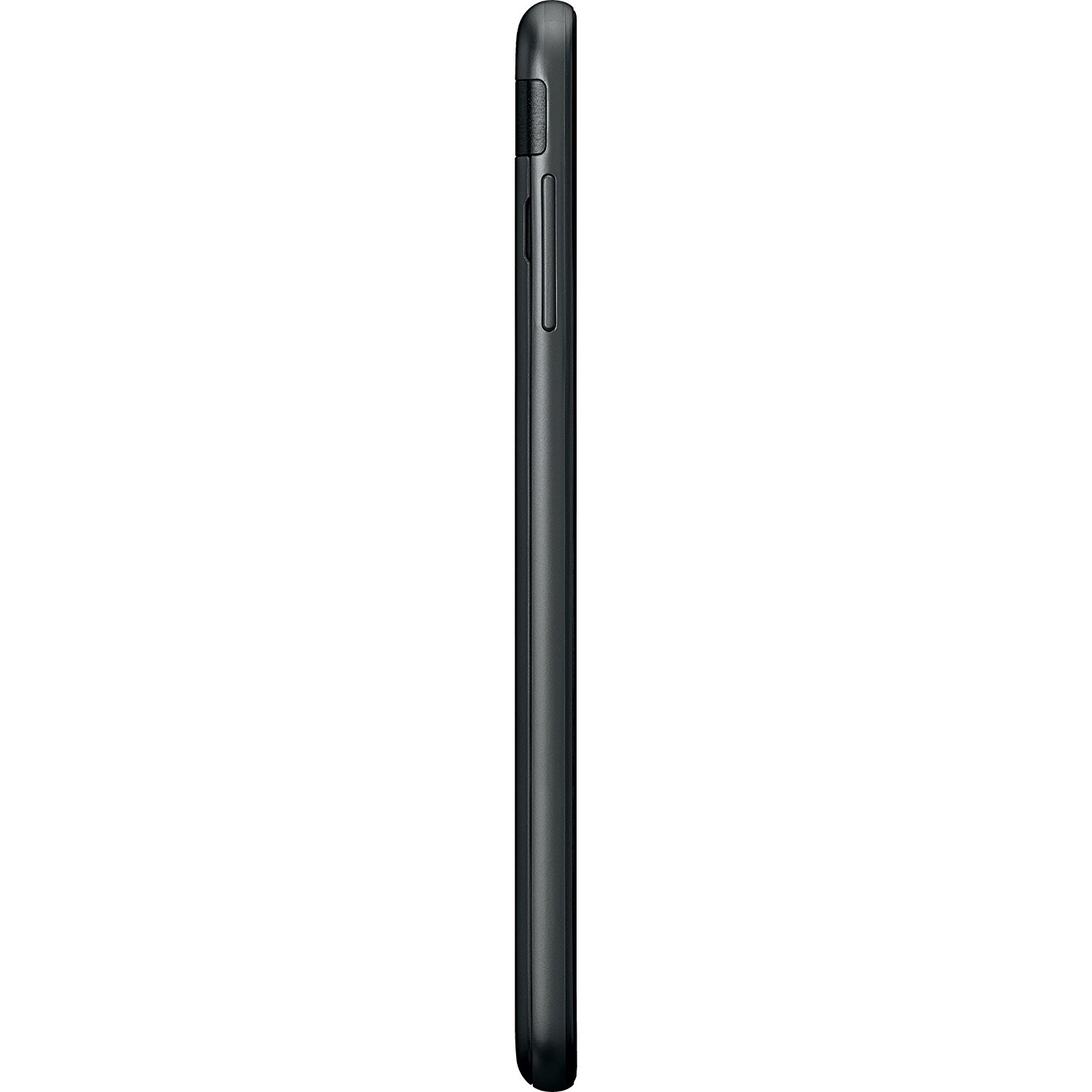 Tracfone Samsung Galaxy J7 Sky Pro 4g Lte Prepaid Smartphone Big Nano