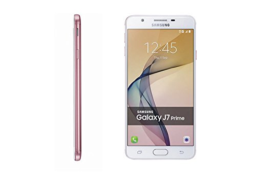 Samsung Galaxy J7 Prime 32gb G610f Ds 5 5 Dual Sim Unlocked Phone