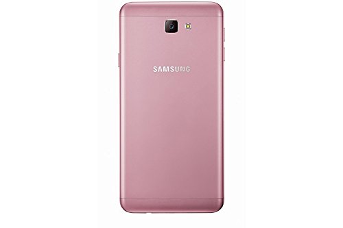 Samsung Galaxy J7 Prime 32gb G610f Ds 5 5 Dual Sim Unlocked Phone