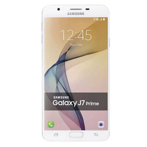 Samsung Galaxy J7 Prime 32gb G610f Ds 5 5 Dual Sim Unlocked Phone