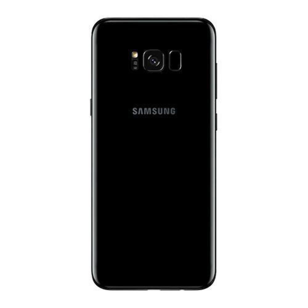 Samsung Galaxy S8 Plus S8 Sm G955fd 4gb Ram 64gb Rom 6 2 Inch