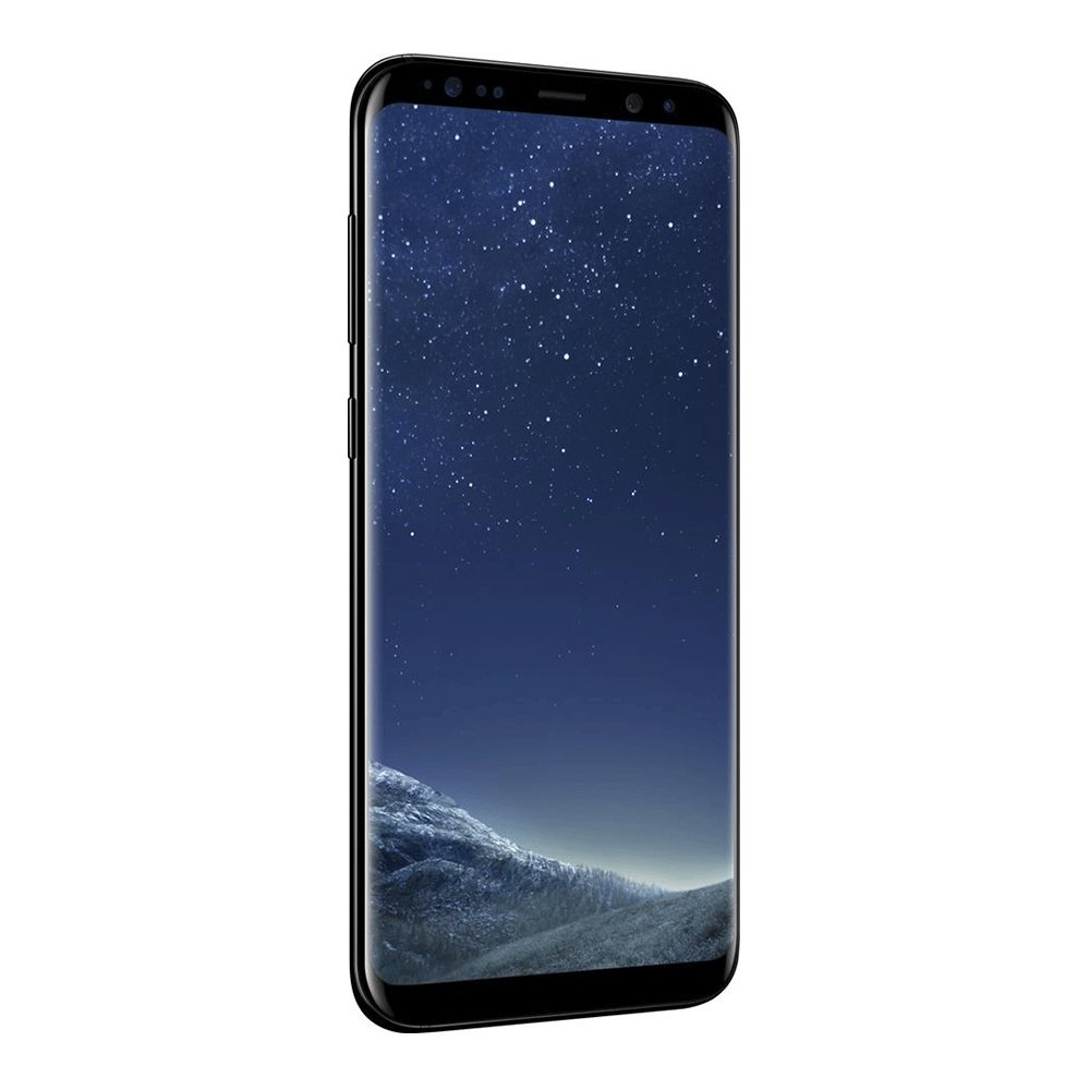 Samsung Galaxy S8 Plus S8 Sm G955fd 4gb Ram 64gb Rom 6 2 Inch