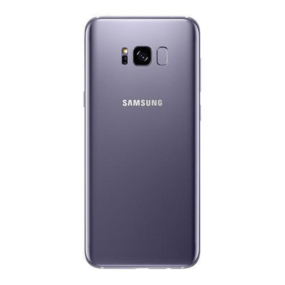 Samsung Galaxy S8 Plus S8 Sm G955fd 4gb Ram 64gb Rom 6 2 Inch