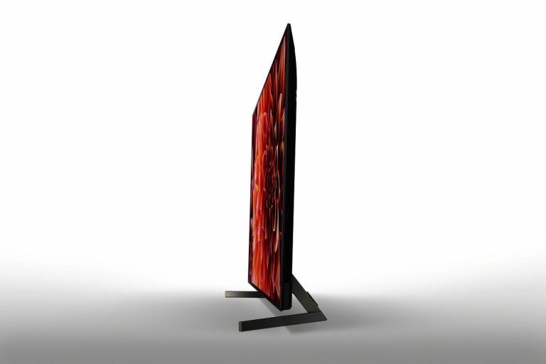 Sony XBR65X900F 65-Inch 4K Ultra HD Smart LED TV (2018 Model) - BIG ...