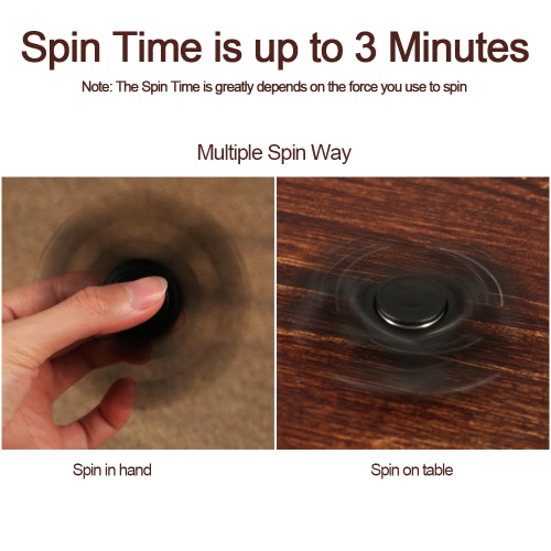 Backlit 2.4GHz Wireless Keyboard Air Mouse Touchpad Handheld Remote ...