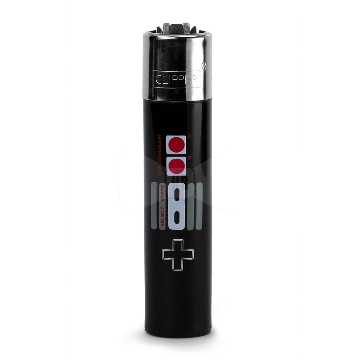 Clipper Controller Lighter - BIG nano - Best Shopping Destination For ...