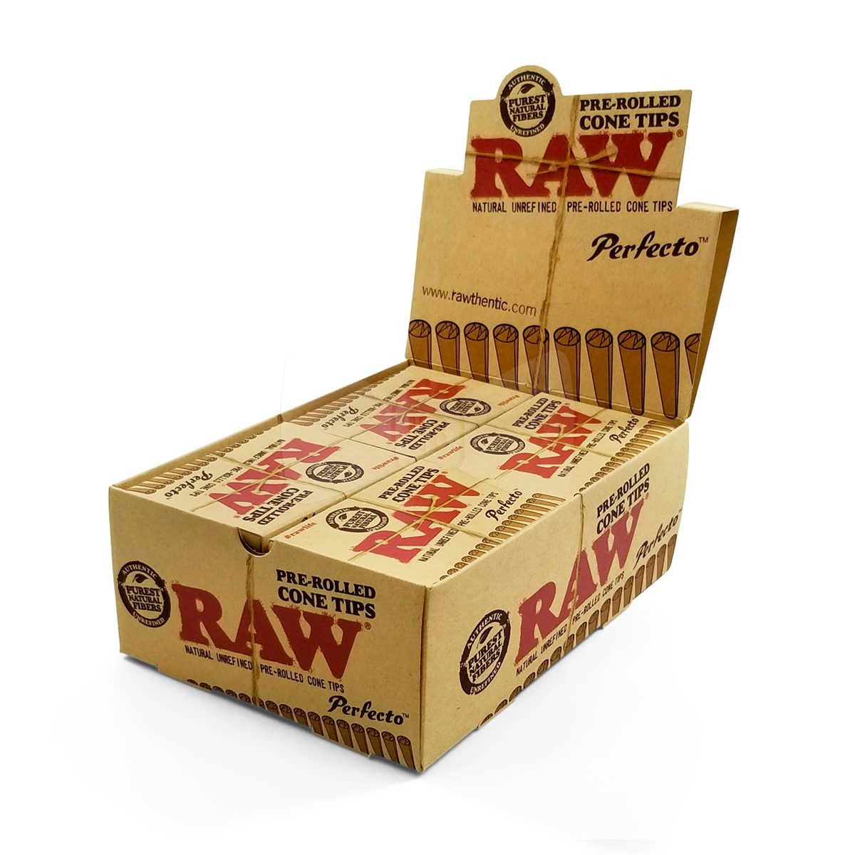RAW Perfecto Pre-Rolled Cone Tips Box - BIG nano - Best Shopping ... RAW Perfecto Pre-Rolled Cone Tips Box - BIG nano - Best Shopping ...