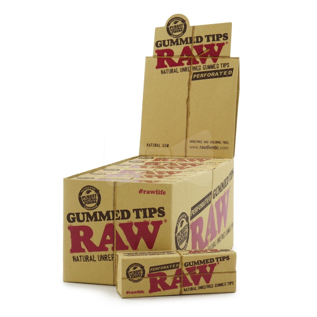RAW Perforated Gummed Tips Box - BIG nano - Best Shopping Destination ... RAW Perforated Gummed Tips Box - BIG nano - Best Shopping Destination ...