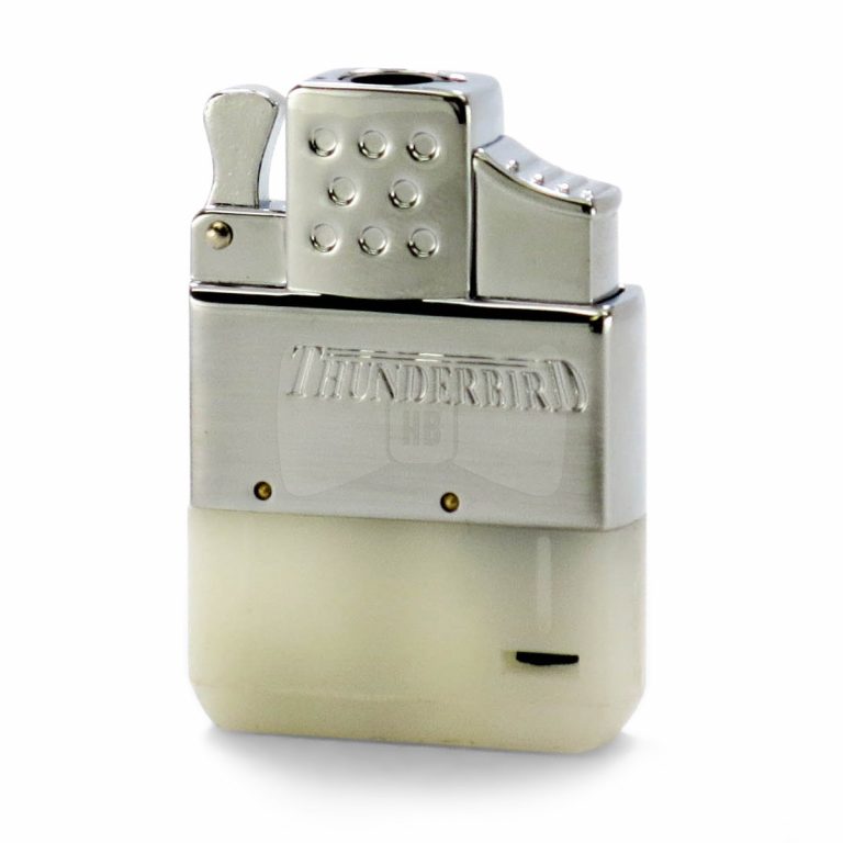 Vector Dual Flame Thunderbird Insert - BIG nano - Best Shopping ...