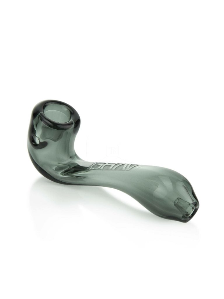 GRAV 4" Mini Sherlock Jade - BIG nano - Best Shopping Destination For ...