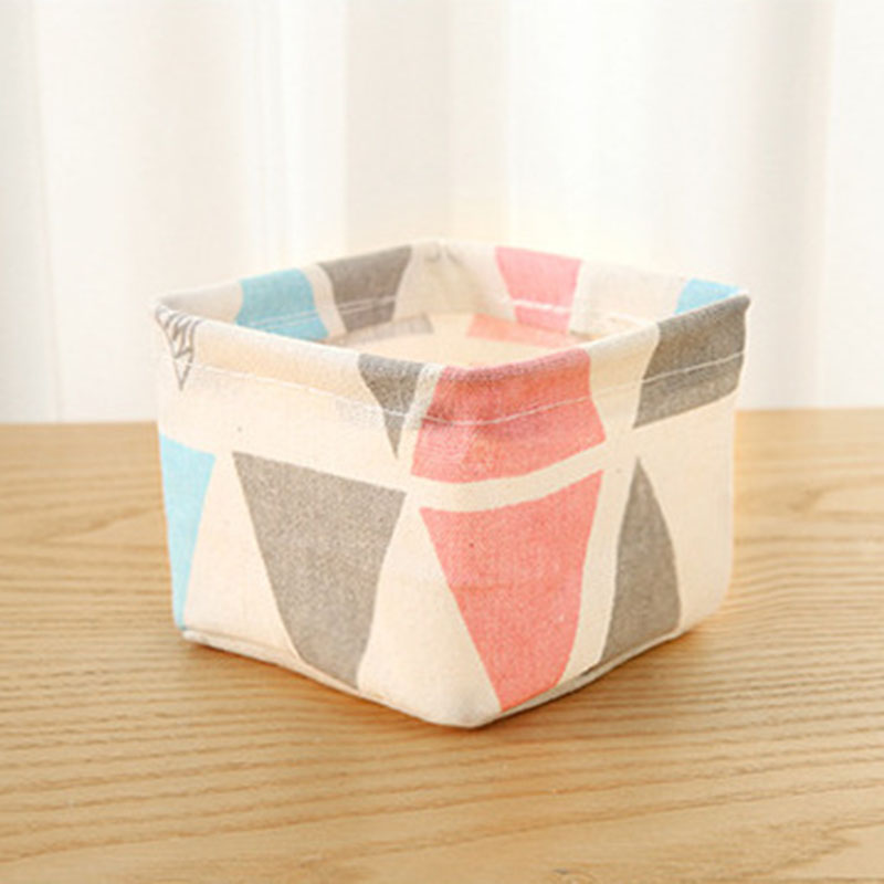 Simple square Design Desk Organizer - BIG nano - Best Shopping ...